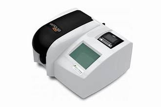 Microlab 400 – ajbiodiagnostics